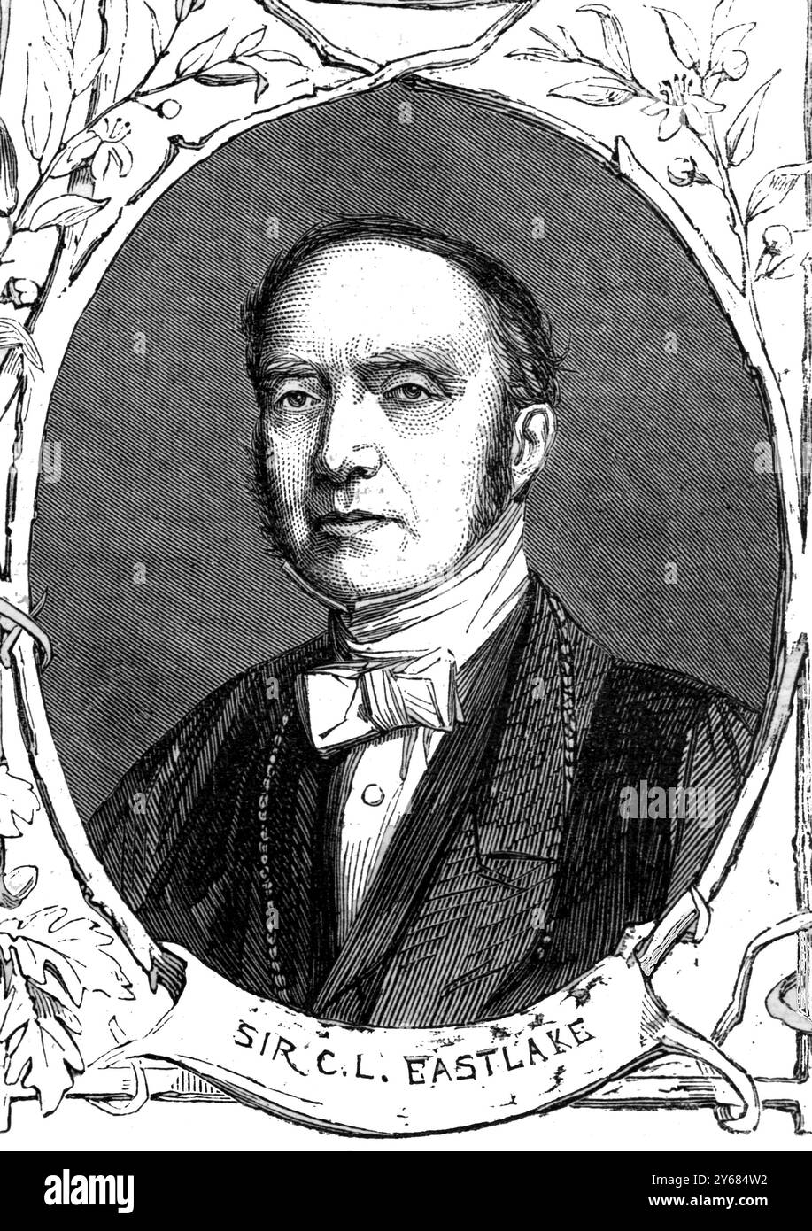 Royal academy of drawing Black and White Stock Photos & Images - Alamy