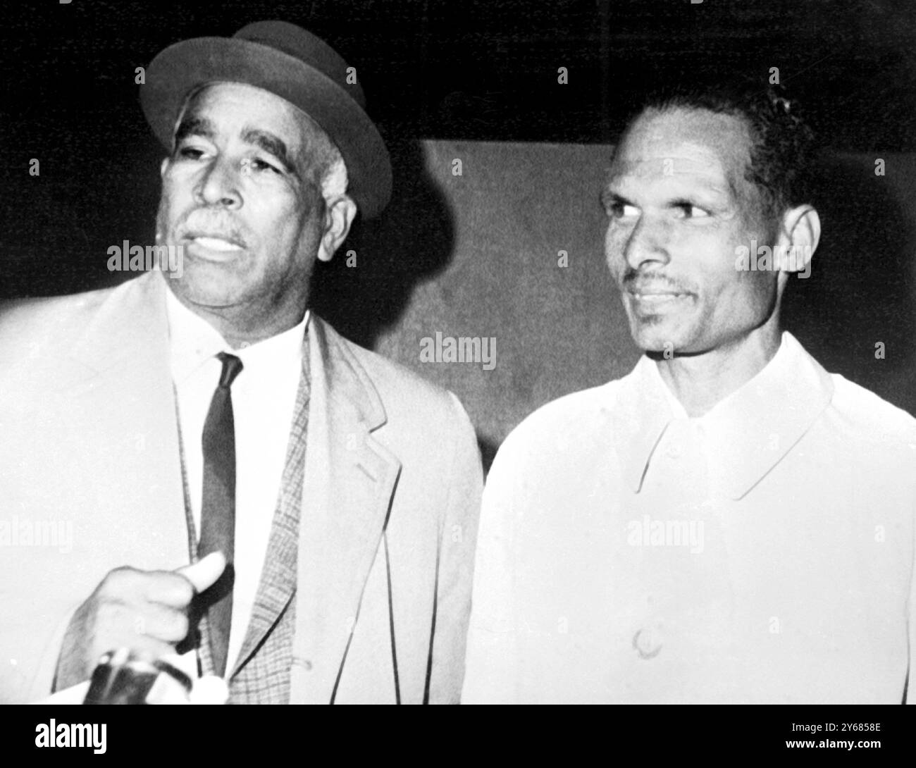 Airport angry Black and White Stock Photos & Images - Alamy