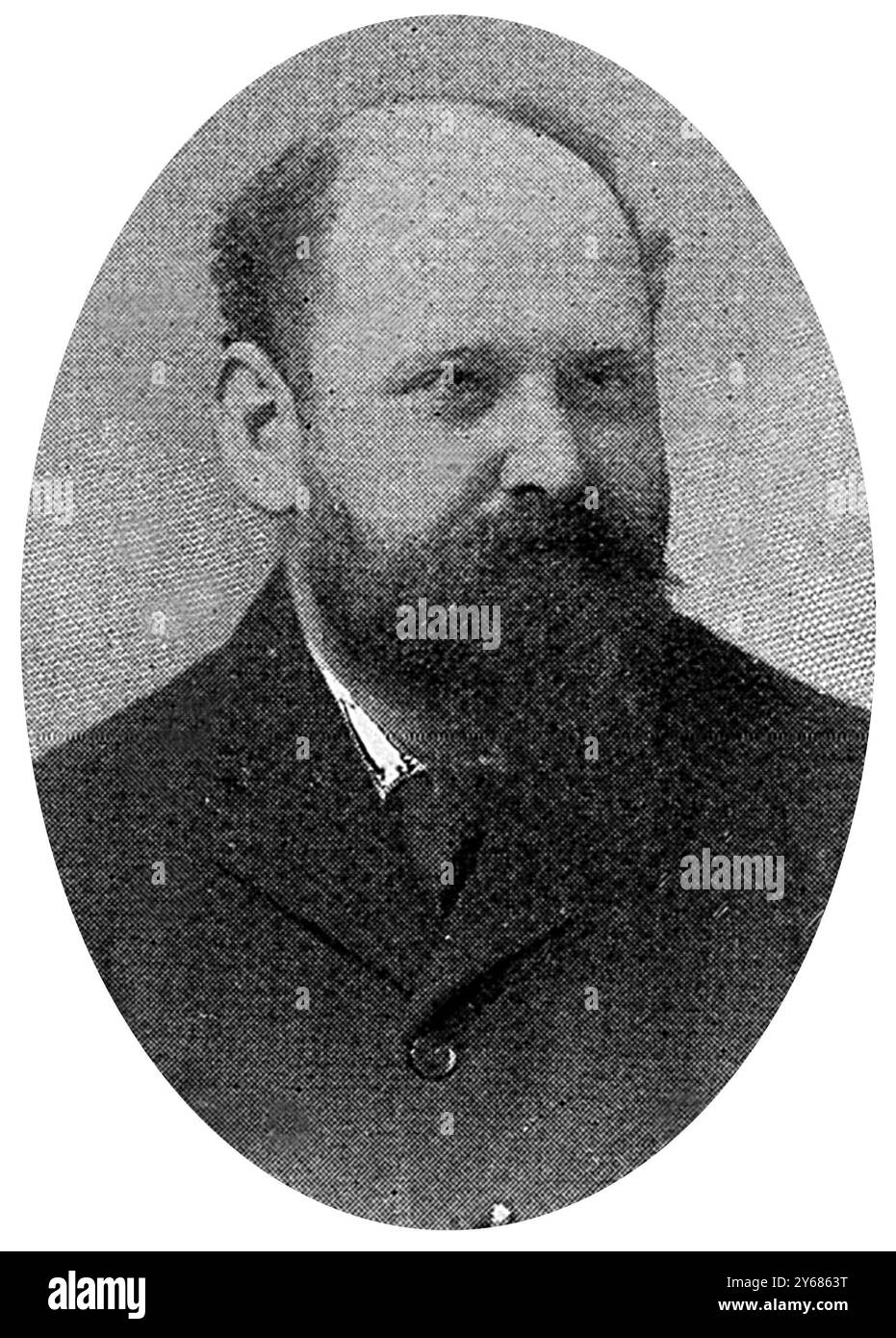 Born 1868 Cut Out Stock Images & Pictures - Alamy