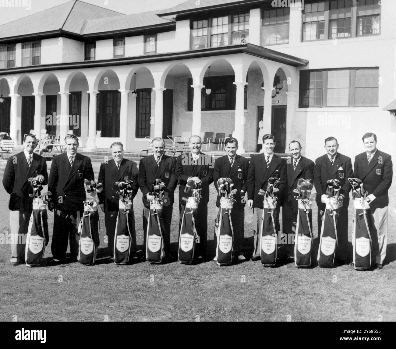 Charles dai Black and White Stock Photos & Images - Alamy