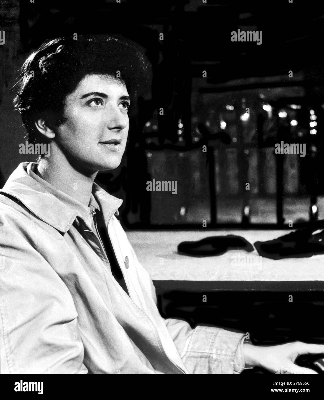 Shelagh hi-res stock photography and images - Alamy