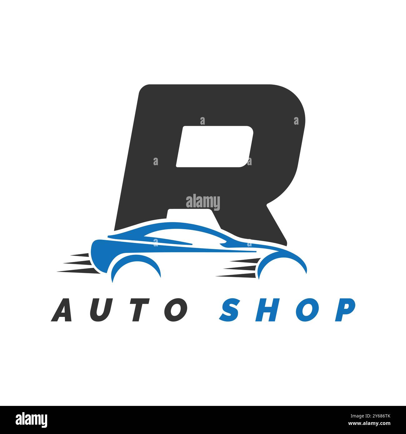 Car r Stock Vector Images - Alamy