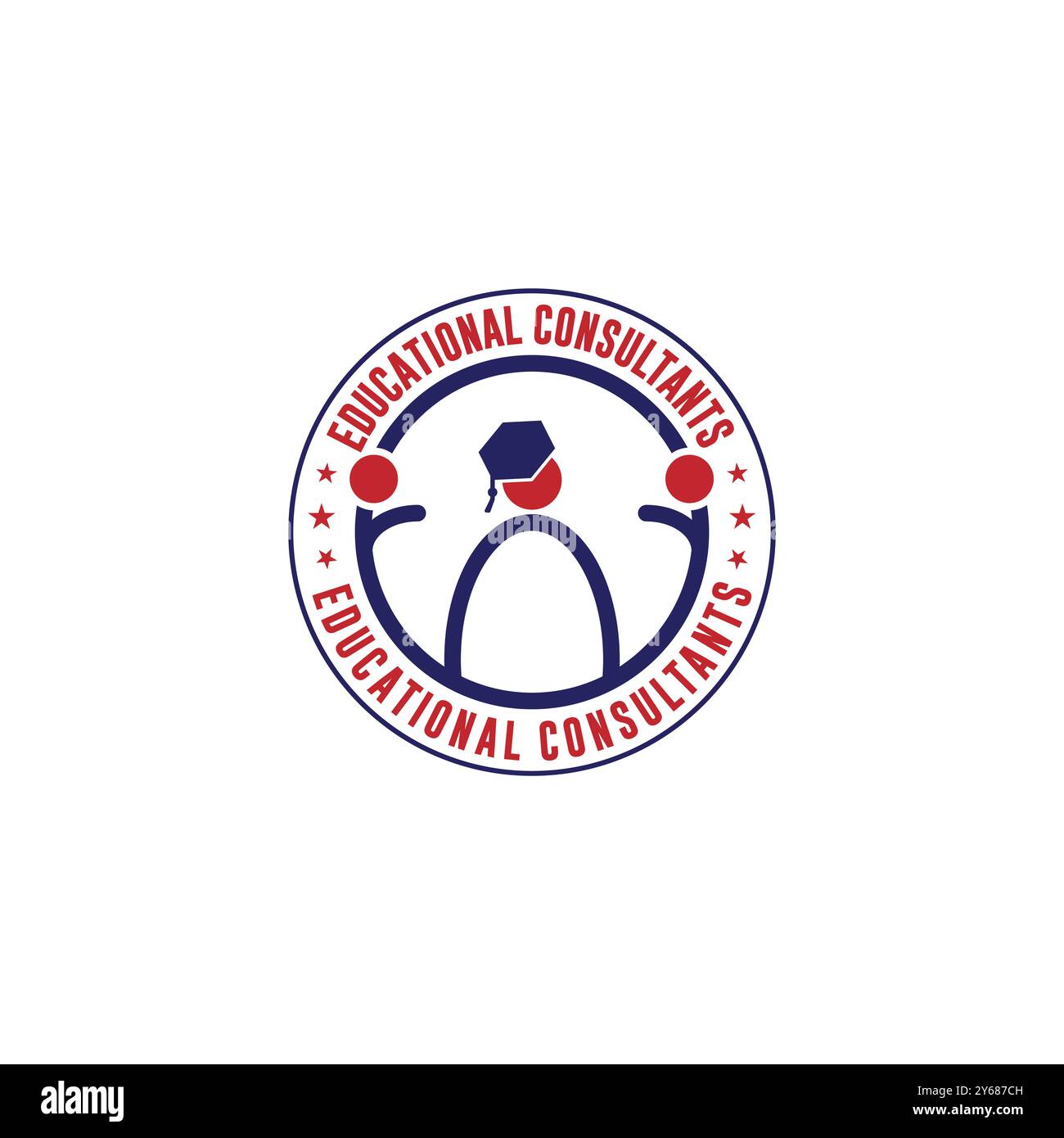 Professionalism and expertise Stock Vector Images - Alamy