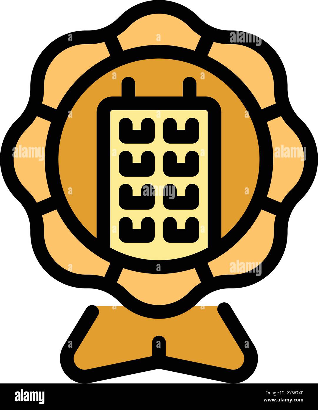 Award for the best construction company building skyscrapers, modern ...