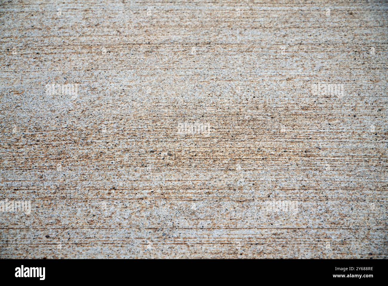 Background stone wall light mottled Stock Photo - Alamy