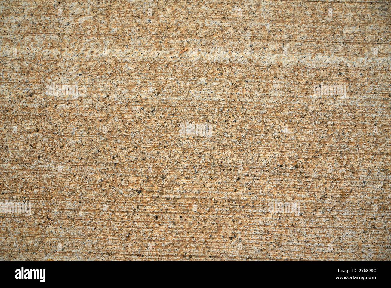 Background stone wall light mottled Stock Photo - Alamy