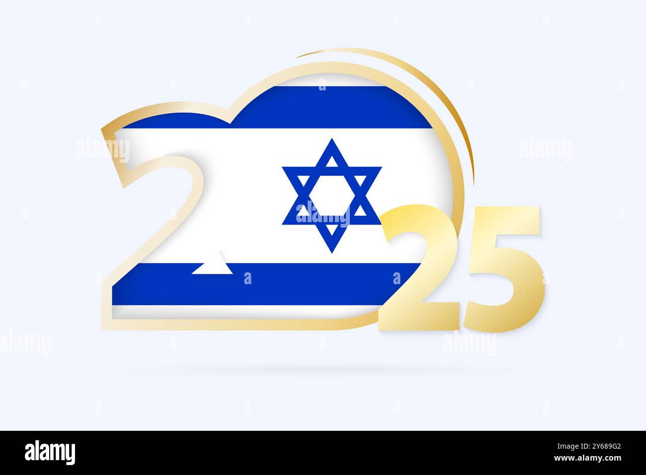 israel geography picture