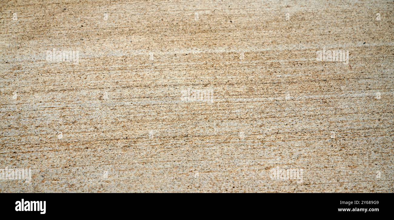 Structured stoneware hi-res stock photography and images - Alamy