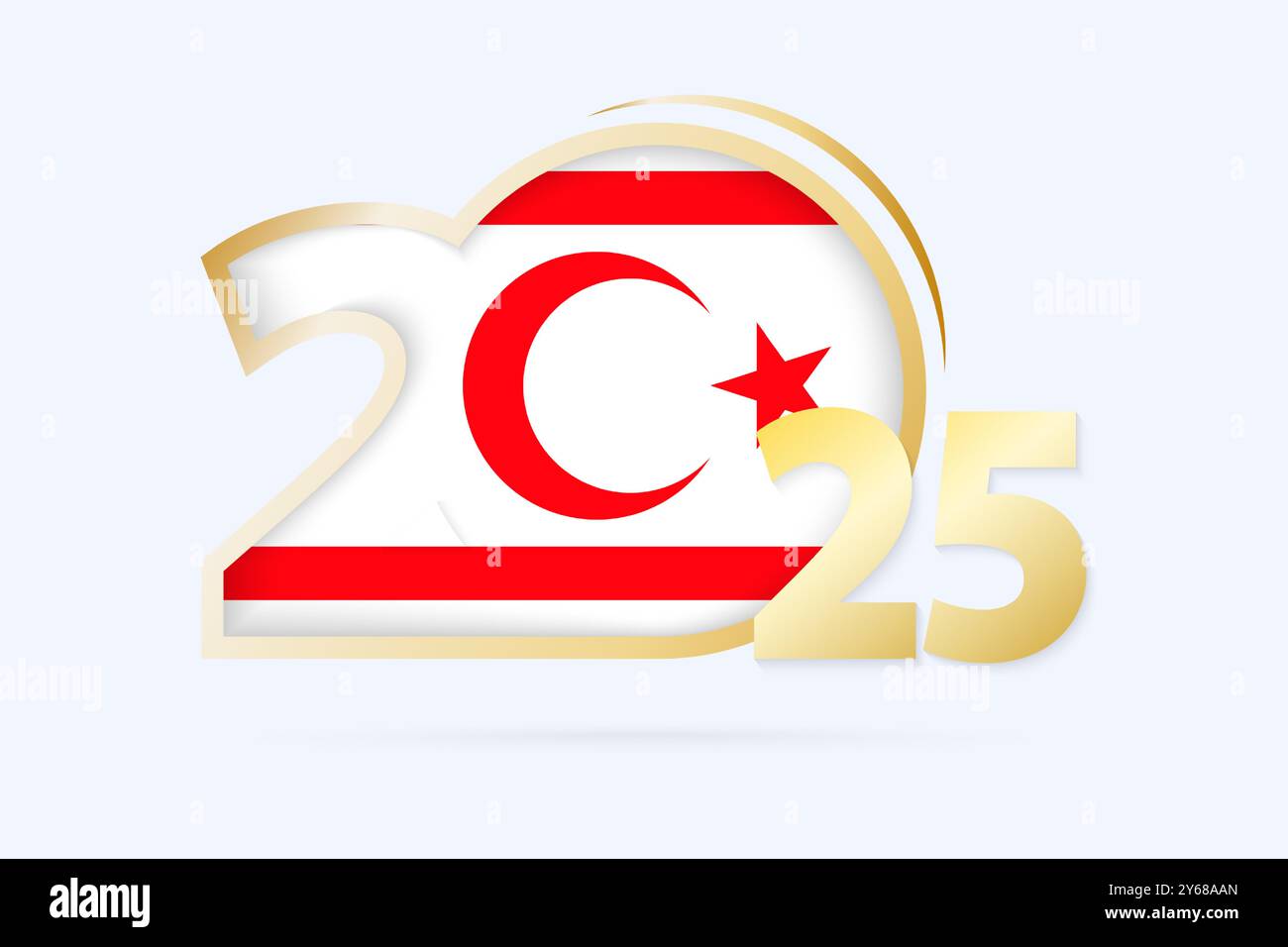 Cyprus 2025 Stock Vector Images - Alamy