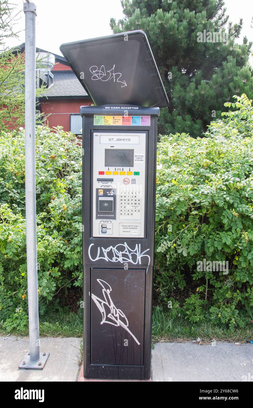 Keypad summertime hi-res stock photography and images - Alamy