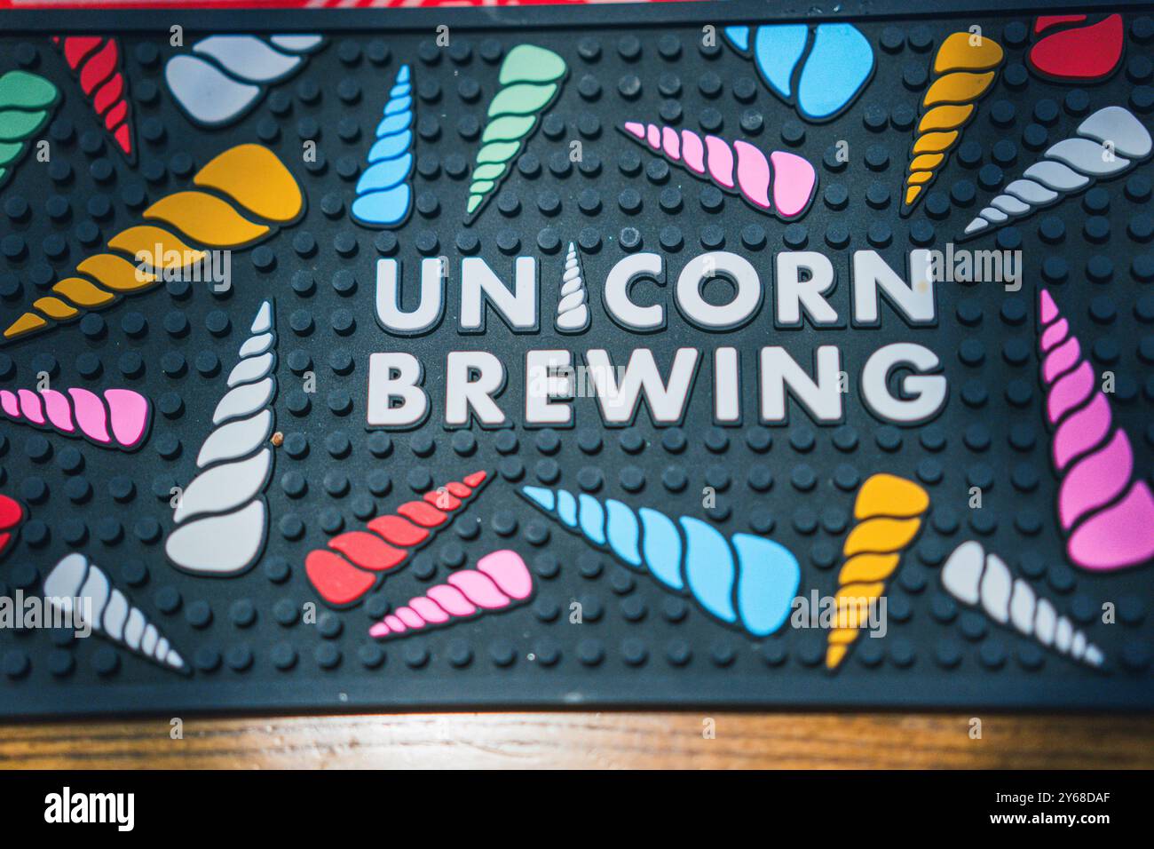 The Navigation, Marple Stock Photo - Alamy