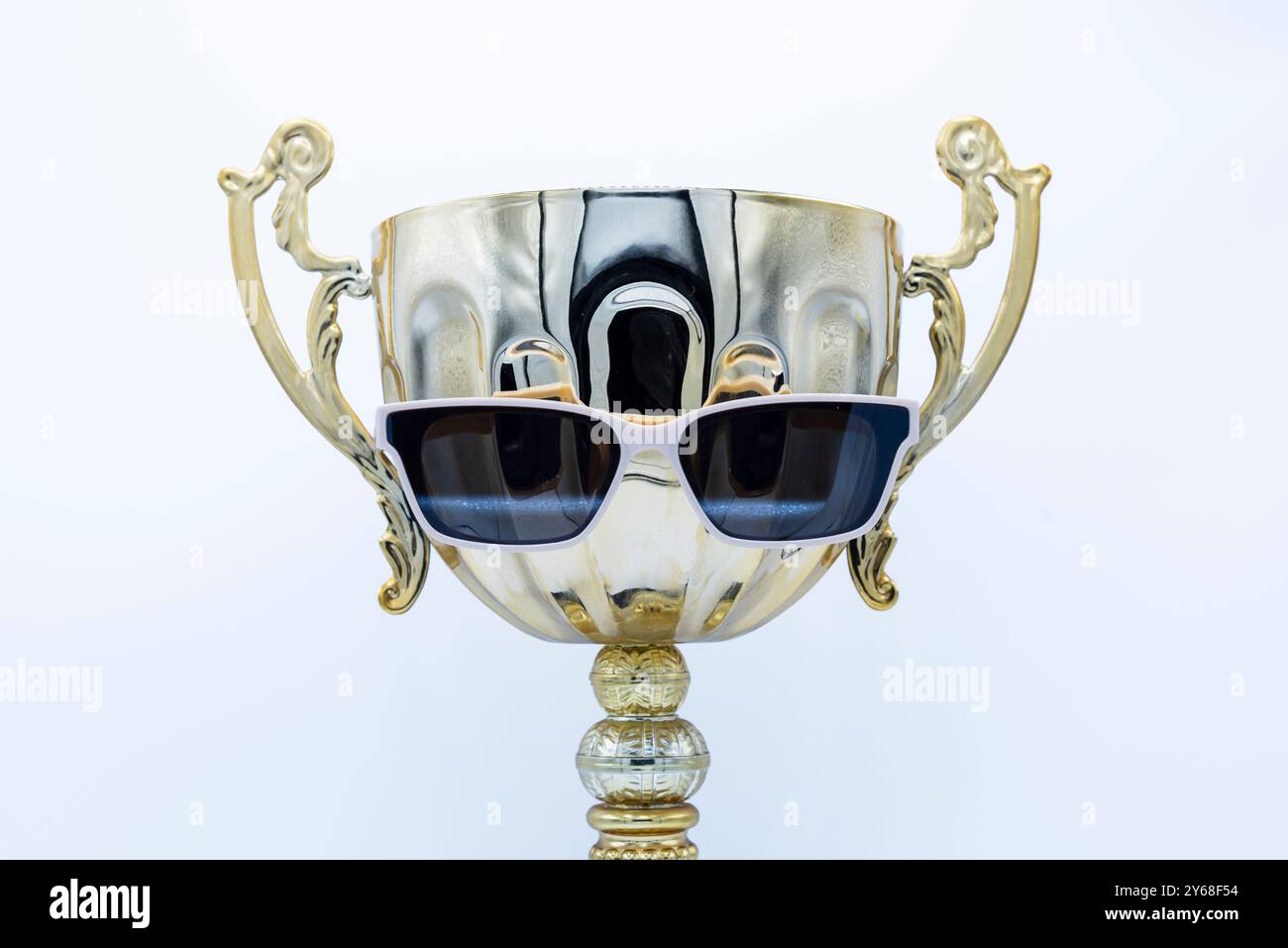 Fórmula 1 de carreras hi-res stock photography and images - Alamy