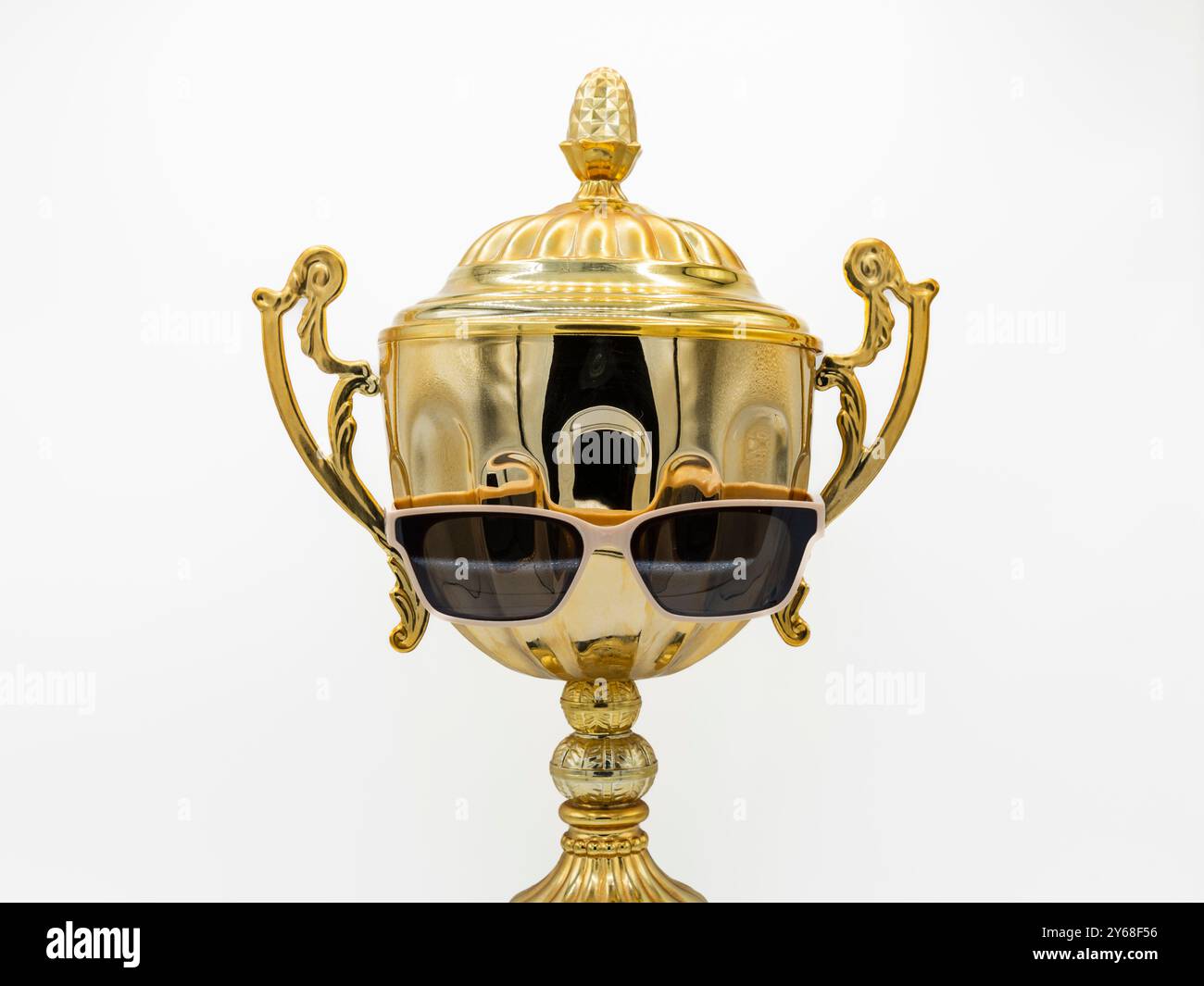 Cabeza primero hi-res stock photography and images - Alamy