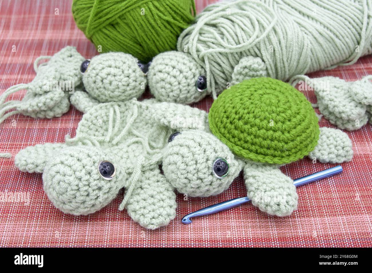 Soft body parts hi-res stock photography and images - Alamy