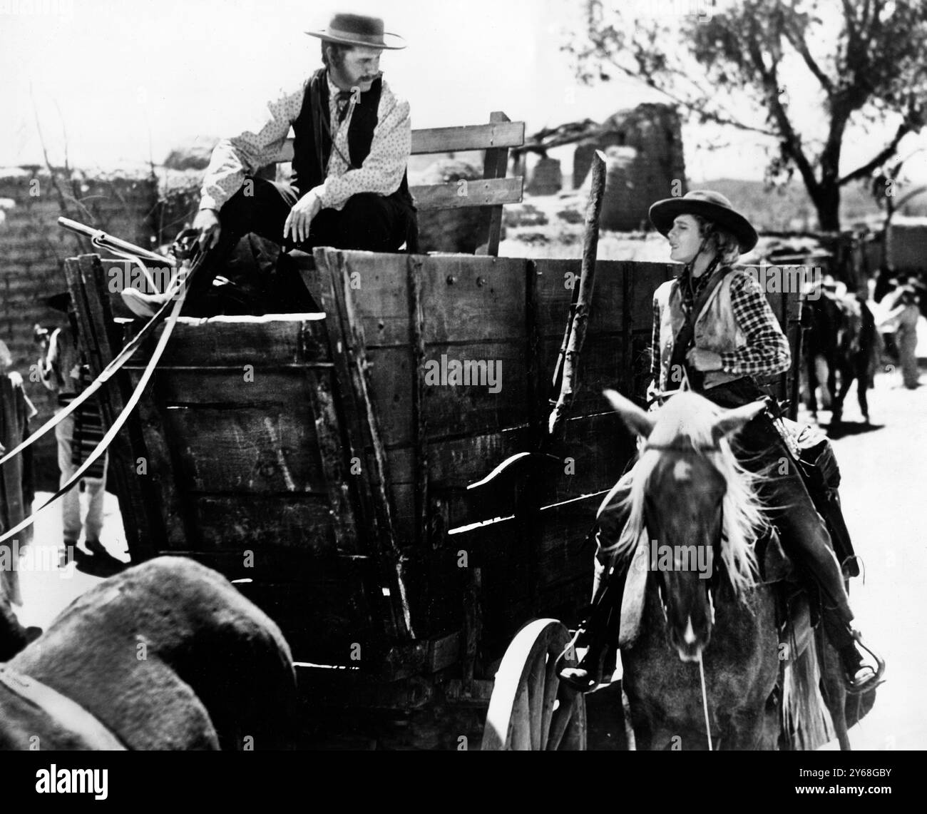 Regis toomey hi-res stock photography and images - Alamy