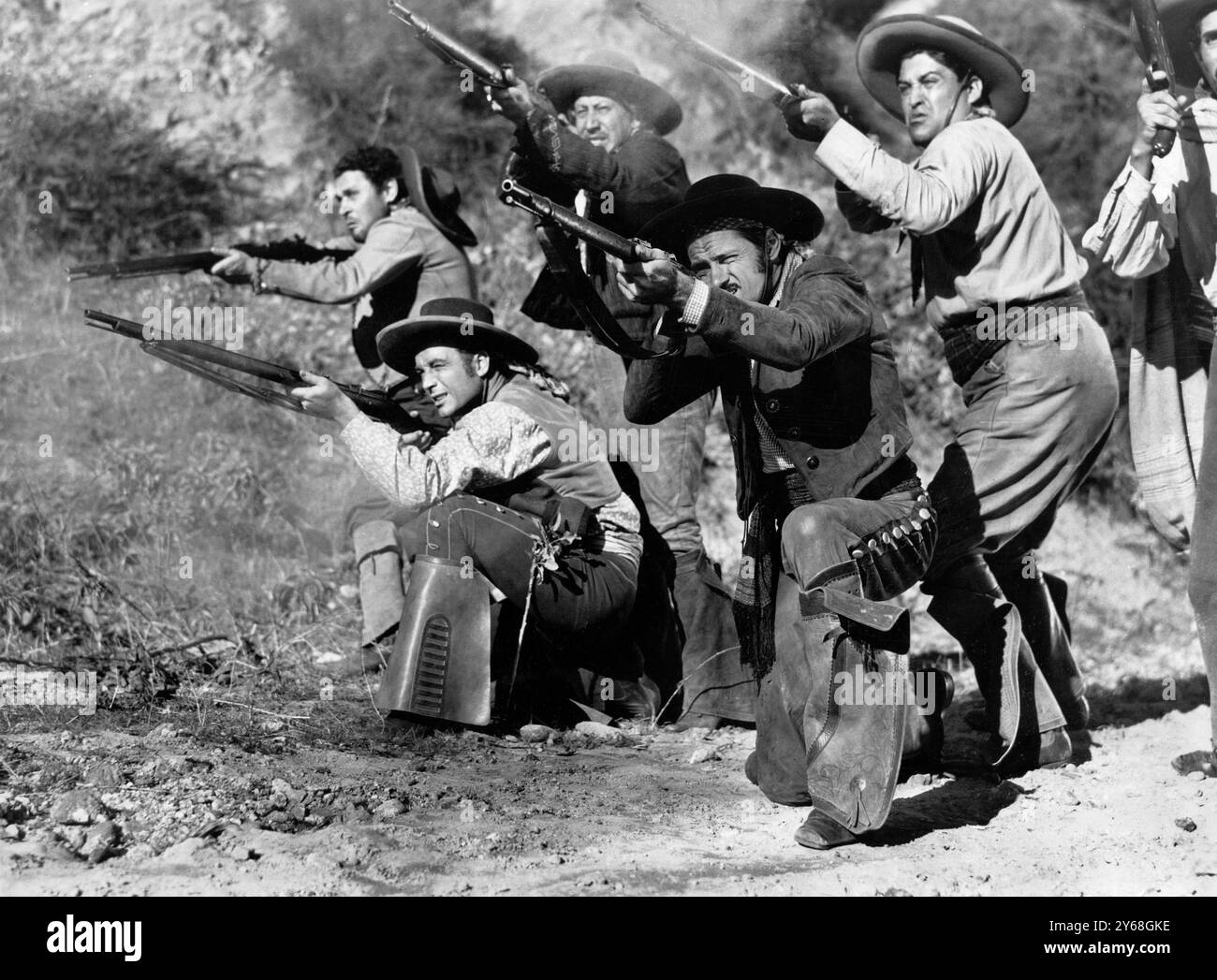 Joe alfonso hi-res stock photography and images - Alamy