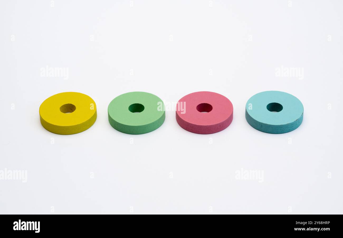 Four primary elements hi-res stock photography and images - Alamy