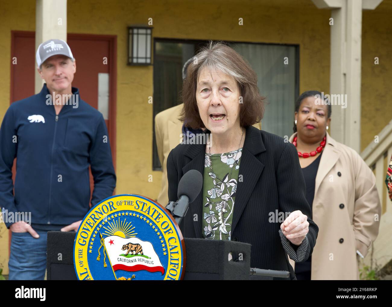 Nancy skinner hi-res stock photography and images - Alamy