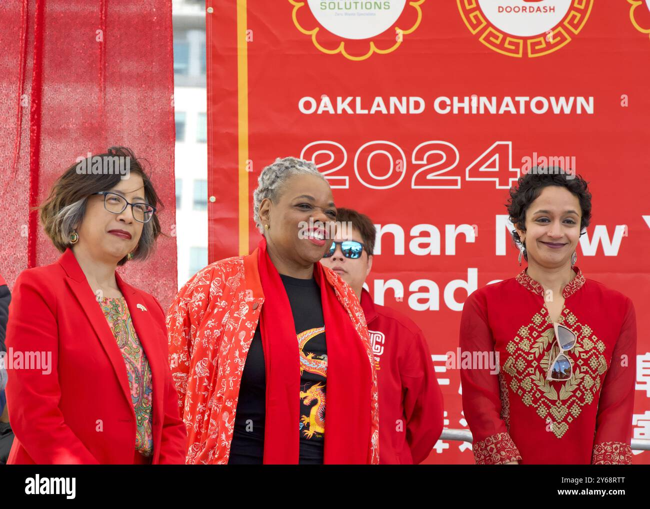 Dr kim mayfield hi-res stock photography and images - Alamy