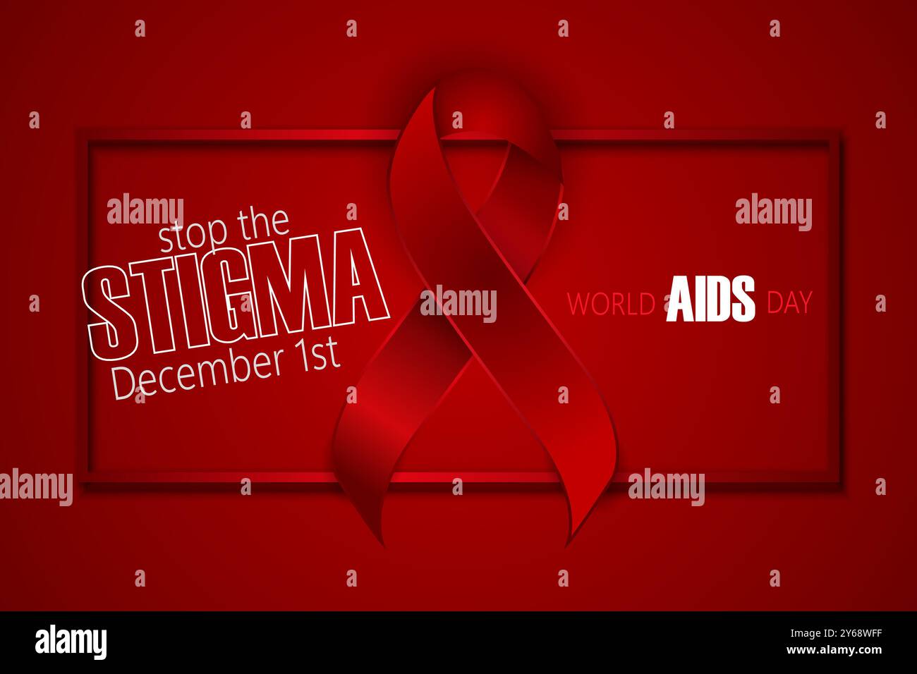 Stop virus immune system Stock Vector Images - Alamy