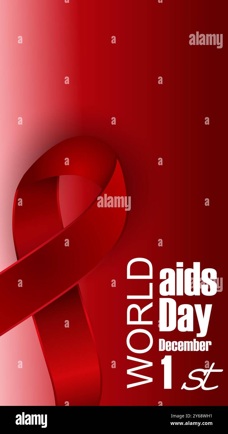 Landing aids hi-res stock photography and images - Alamy