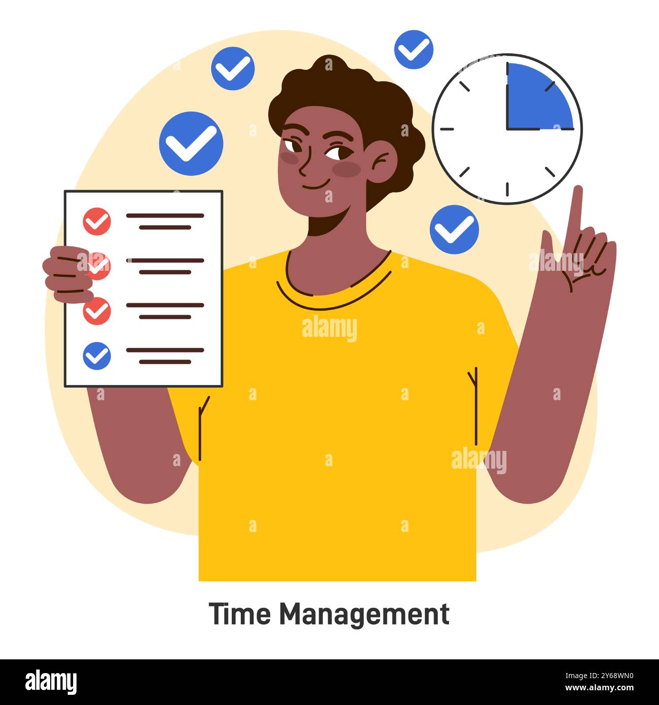 Minimalist lifestyle. Simple and restrained living practice. Modern ...