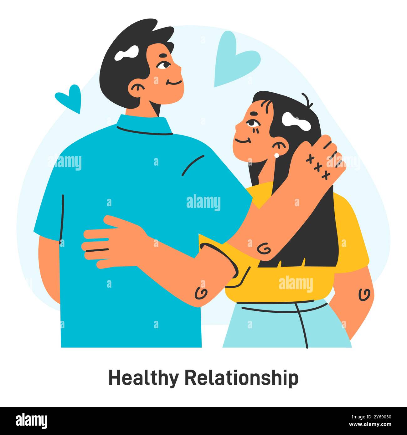 Minimalist lifestyle. Simple and restrained living practice. Modern ...