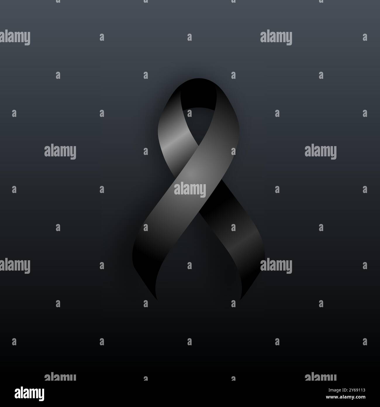 Loving remembrance hi-res stock photography and images - Alamy