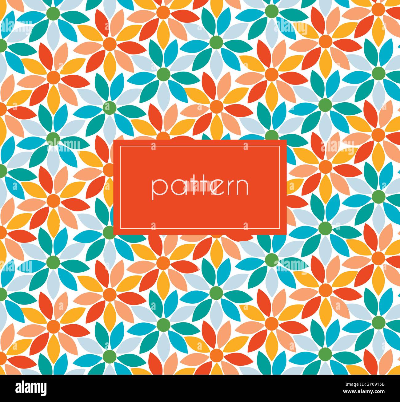 Abstract black background multi Stock Vector Images - Alamy