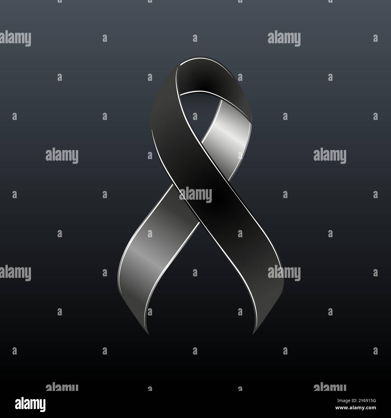 A remembrance Stock Vector Images - Alamy