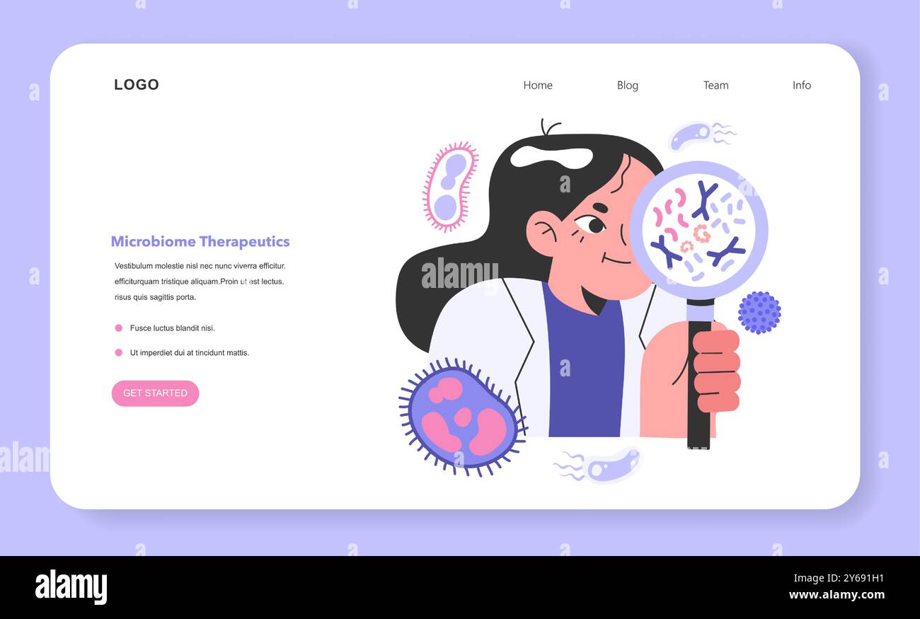 Microbiome-based therapeutics. Antibiotics, pre or probiotics and ...