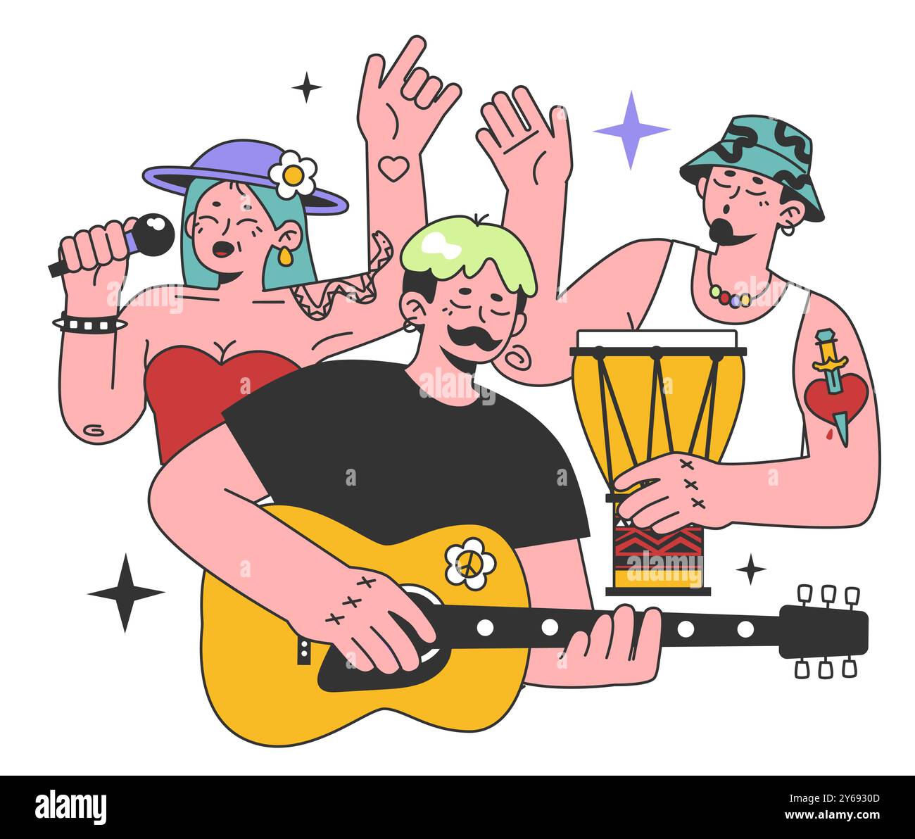 Kidult. People with childhood passion or interest. Adult characters ...