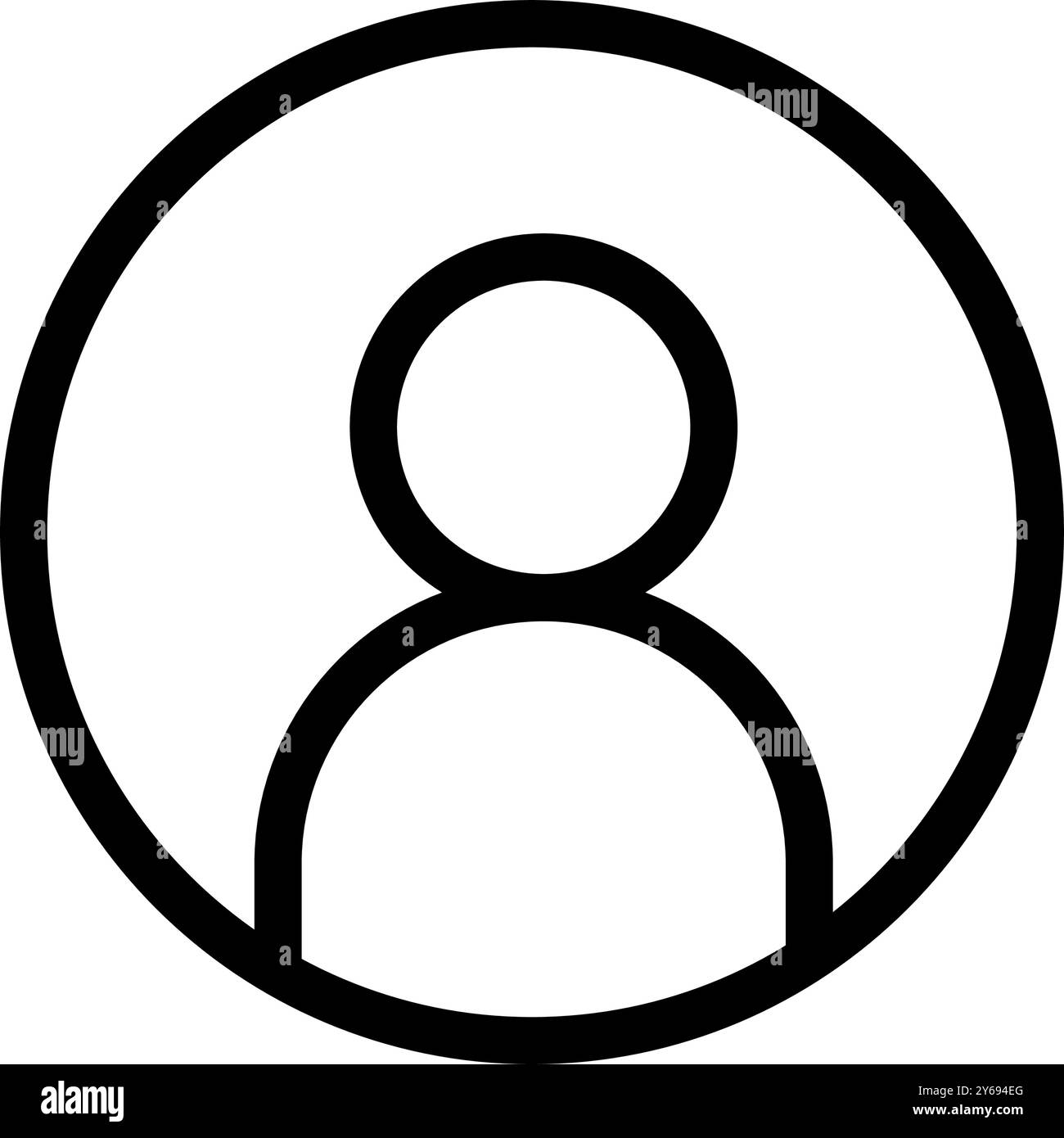 Animated graphic Black and White Stock Photos & Images - Alamy
