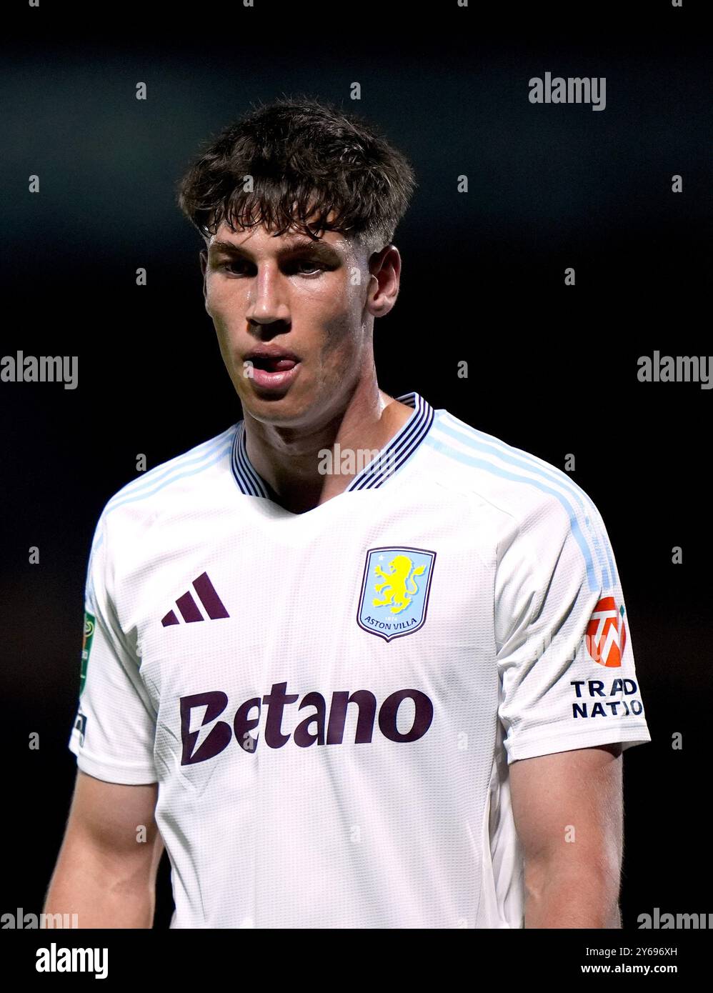 Third sil hi-res stock photography and images - Alamy