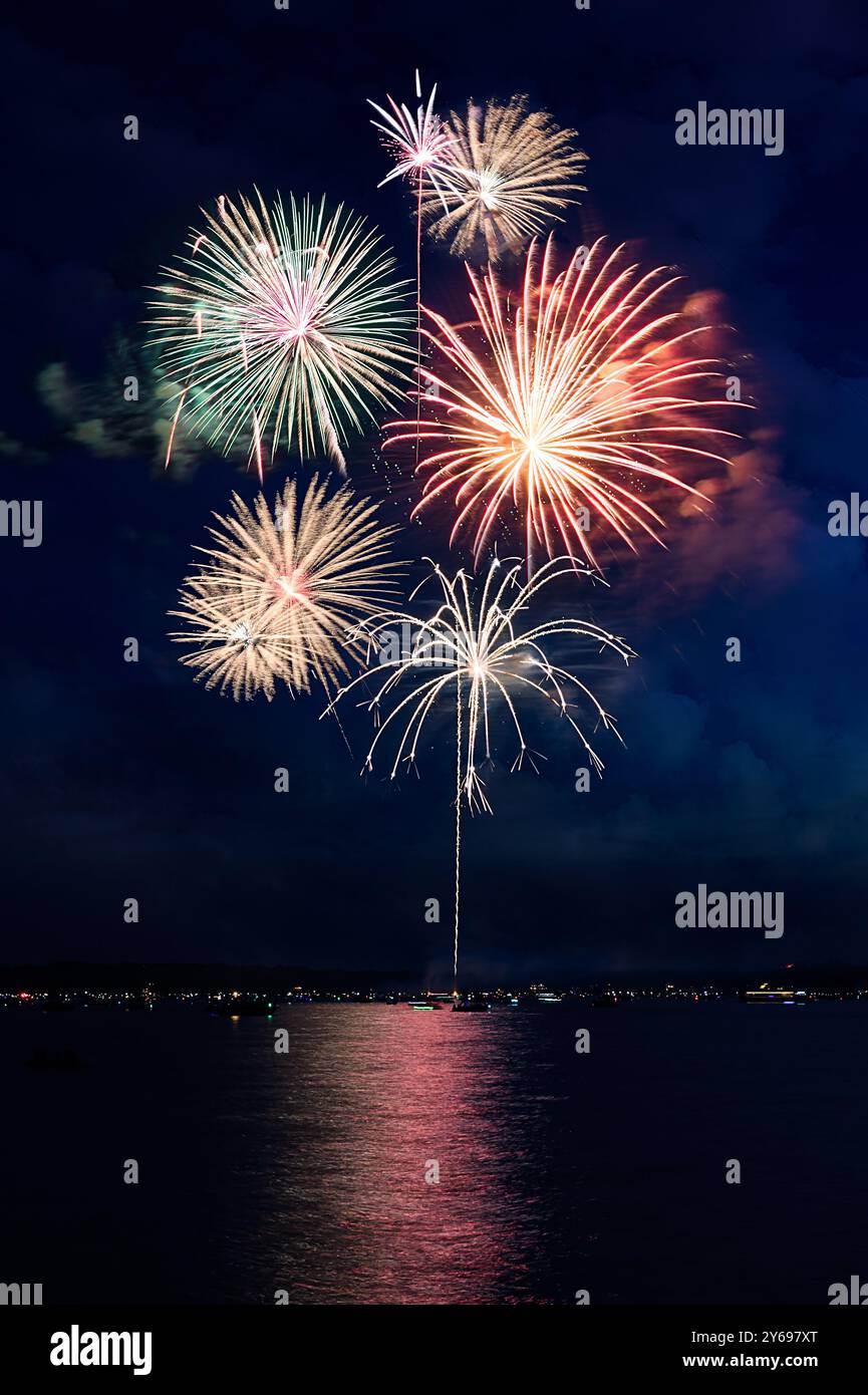 Minnesota there are 167 hi-res stock photography and images - Alamy
