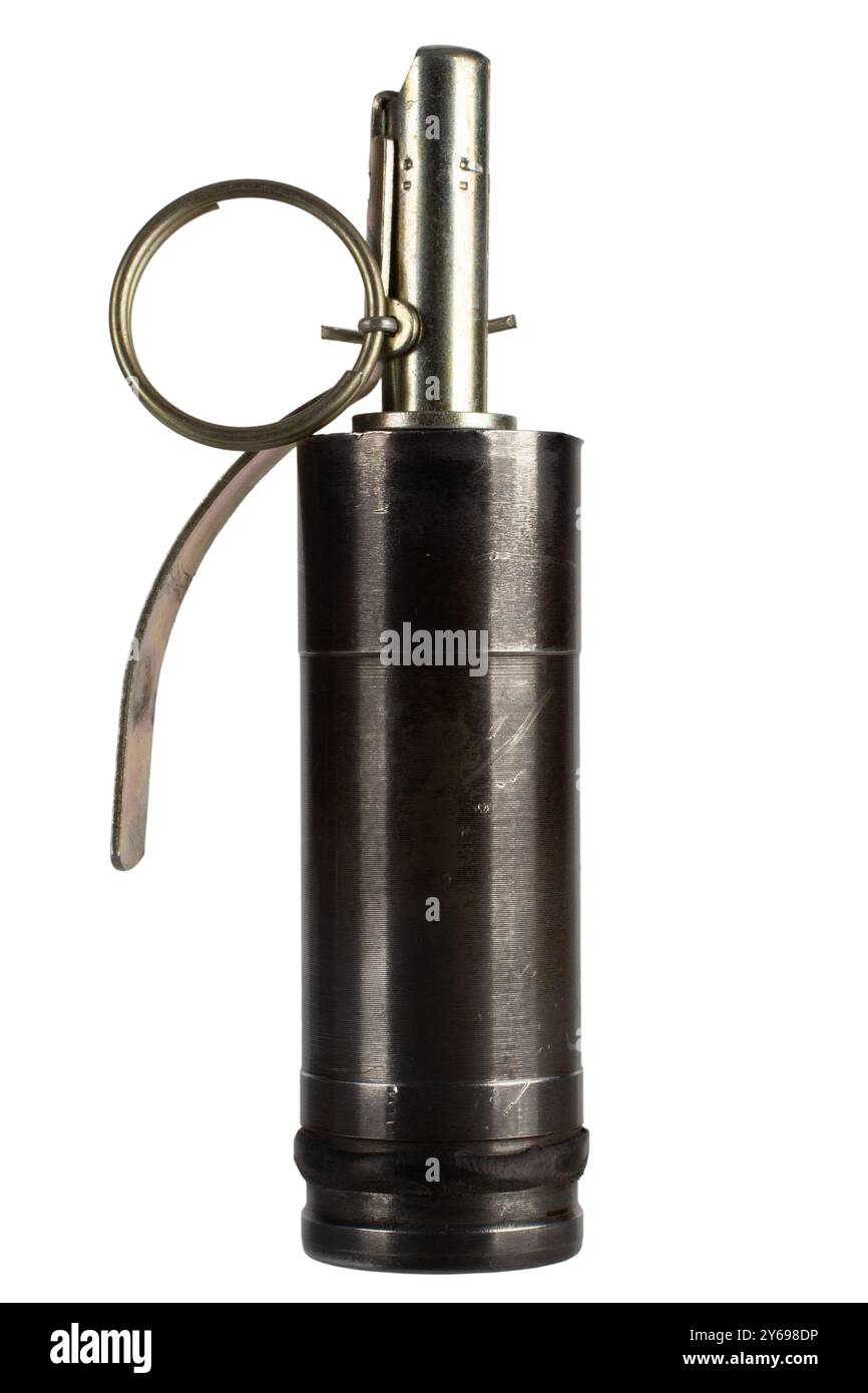 Khattabka is a popular Ukraine, Chechen and Russian name for a homemade ...