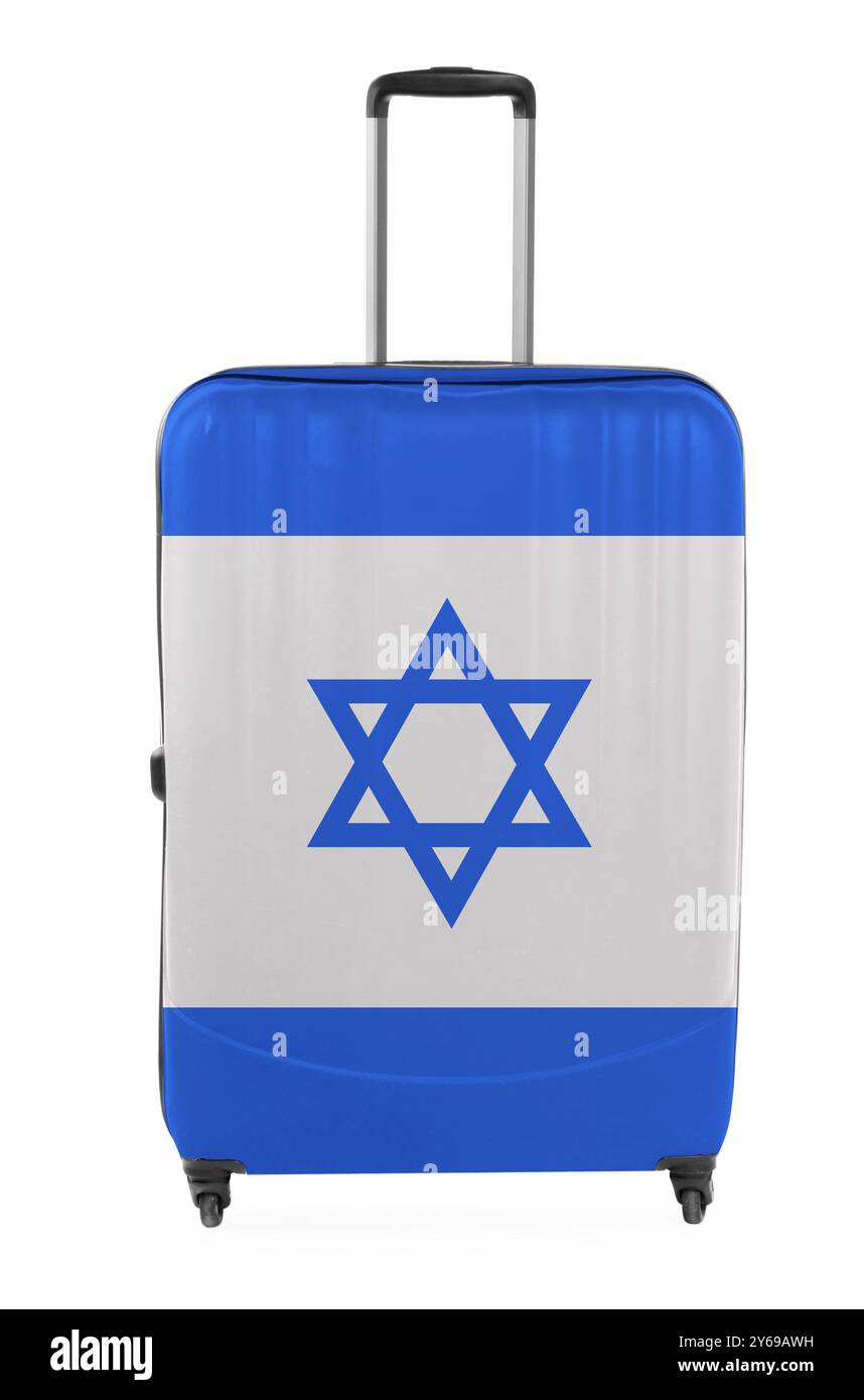 Closed nation Cut Out Stock Images & Pictures - Alamy