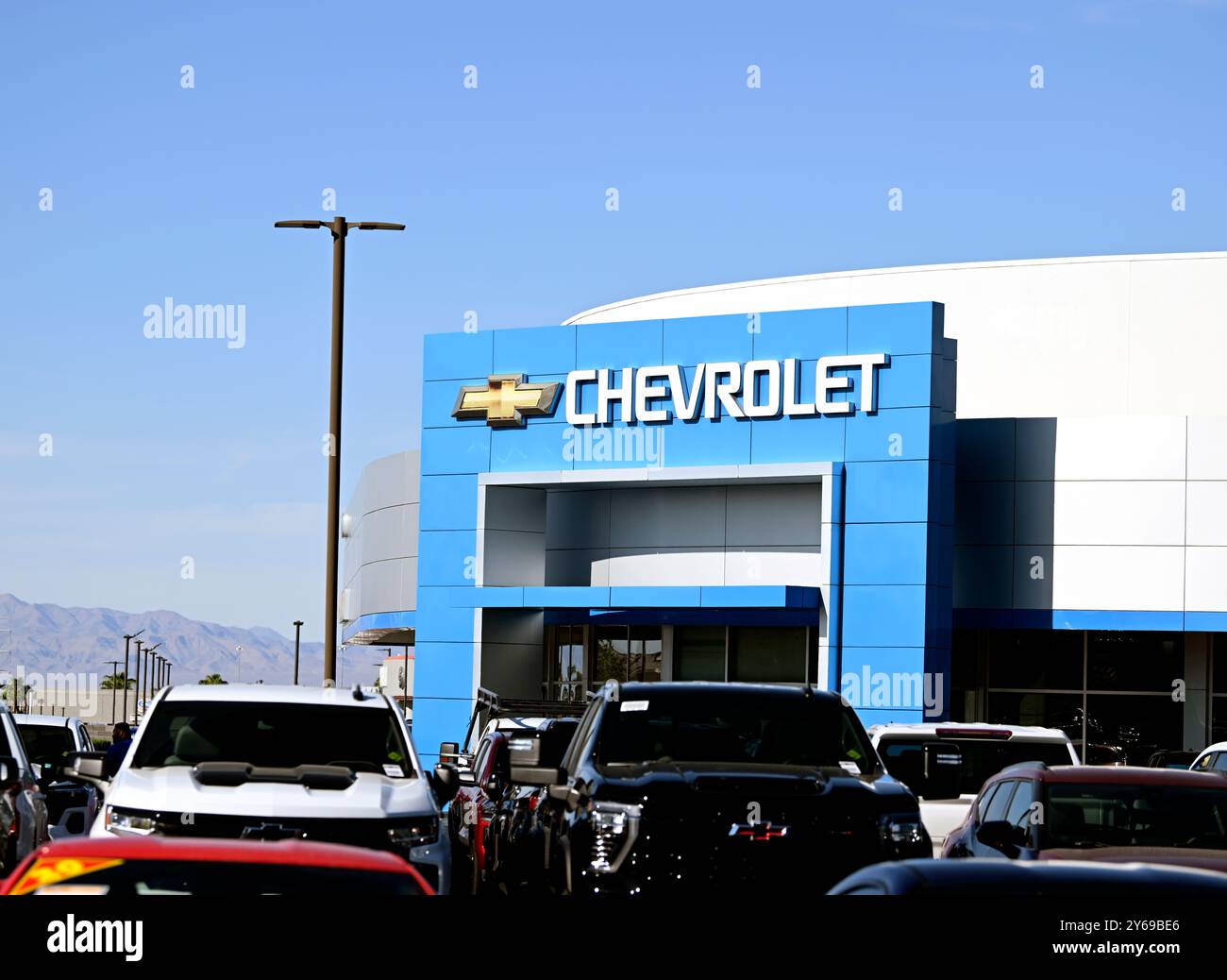 100 plus hi-res stock photography and images - Alamy