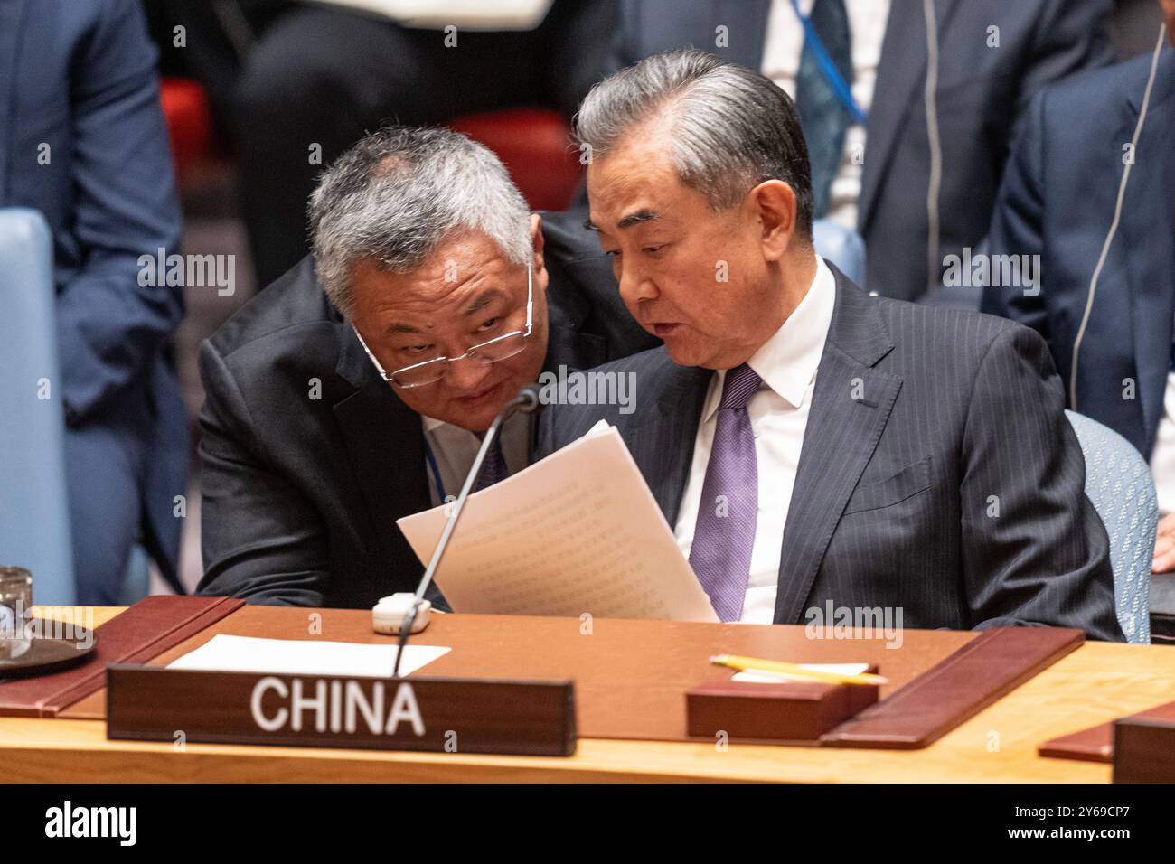 Usa ccp hi-res stock photography and images - Alamy