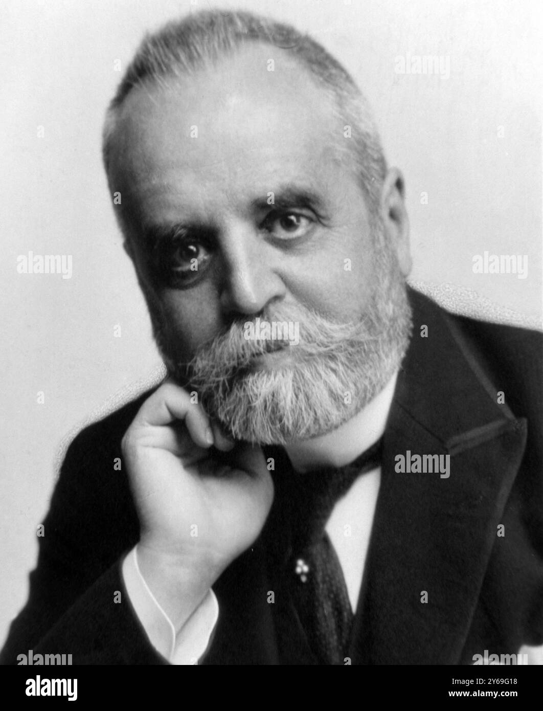 Jose sanchez Black and White Stock Photos & Images - Alamy