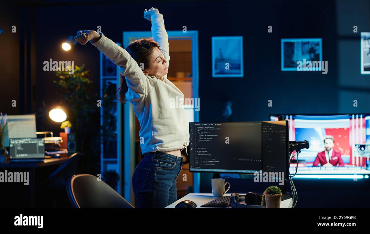 Building code expert hi-res stock photography and images - Alamy
