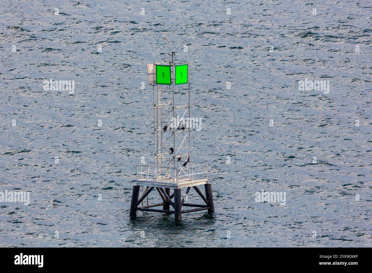 Ciast guard hi-res stock photography and images - Alamy