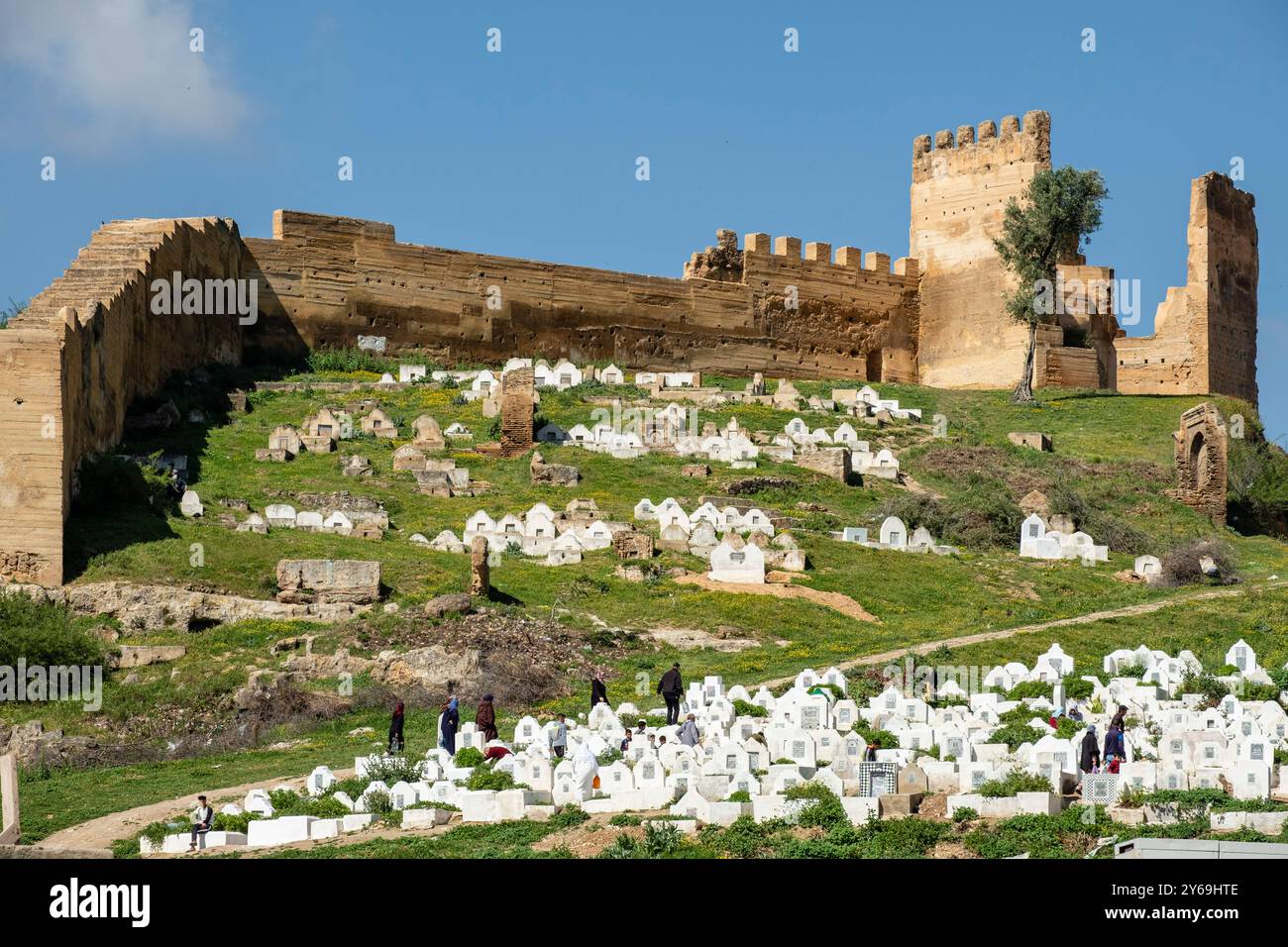 Marruecos africa hi-res stock photography and images - Alamy
