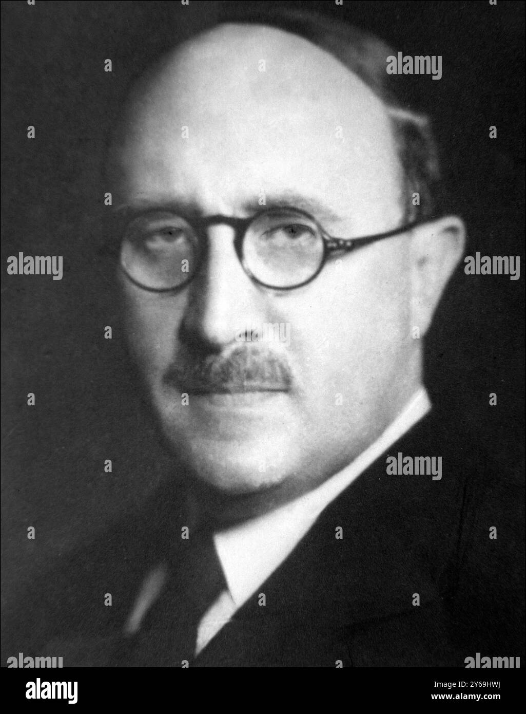 SANCHEZ DE ALBORNOZ , CLAUDIO. HISTORIADOR ESPAÑOL . MADRID 1893 - 1984 ...