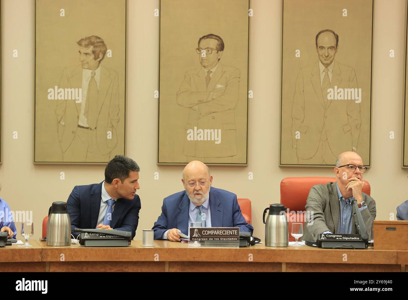 Jose felix tezanos tortajeda hi-res stock photography and images - Alamy