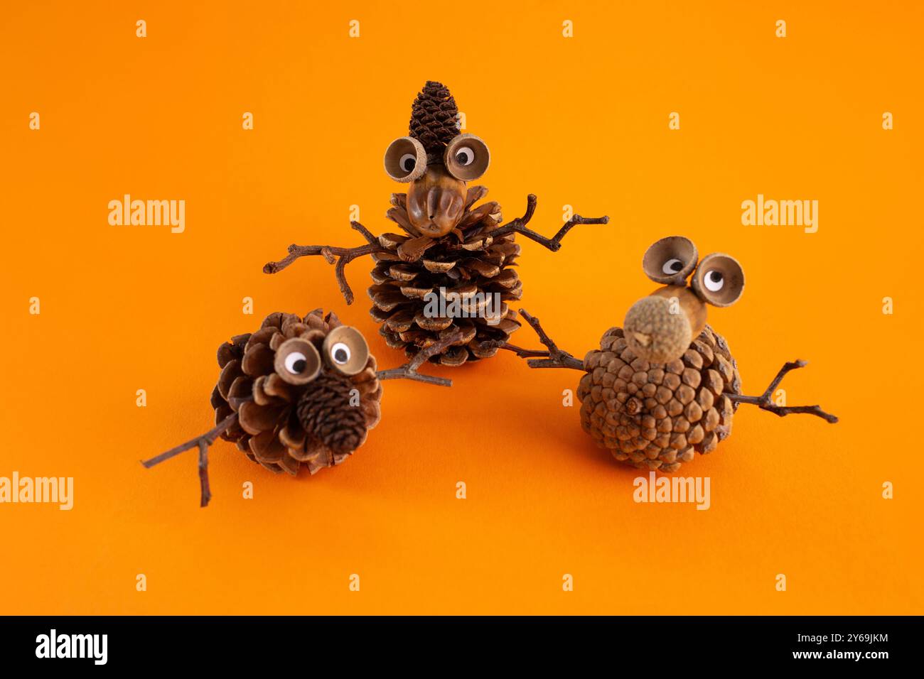 Animated project hi-res stock photography and images - Alamy