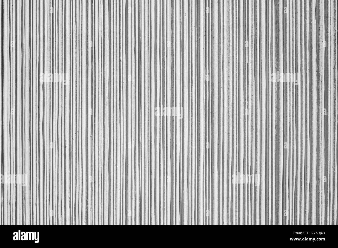 wall texture background, stripes seamless pattern Stock Photo - Alamy