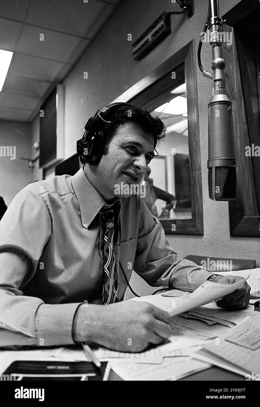 Hector larrea hi-res stock photography and images - Alamy