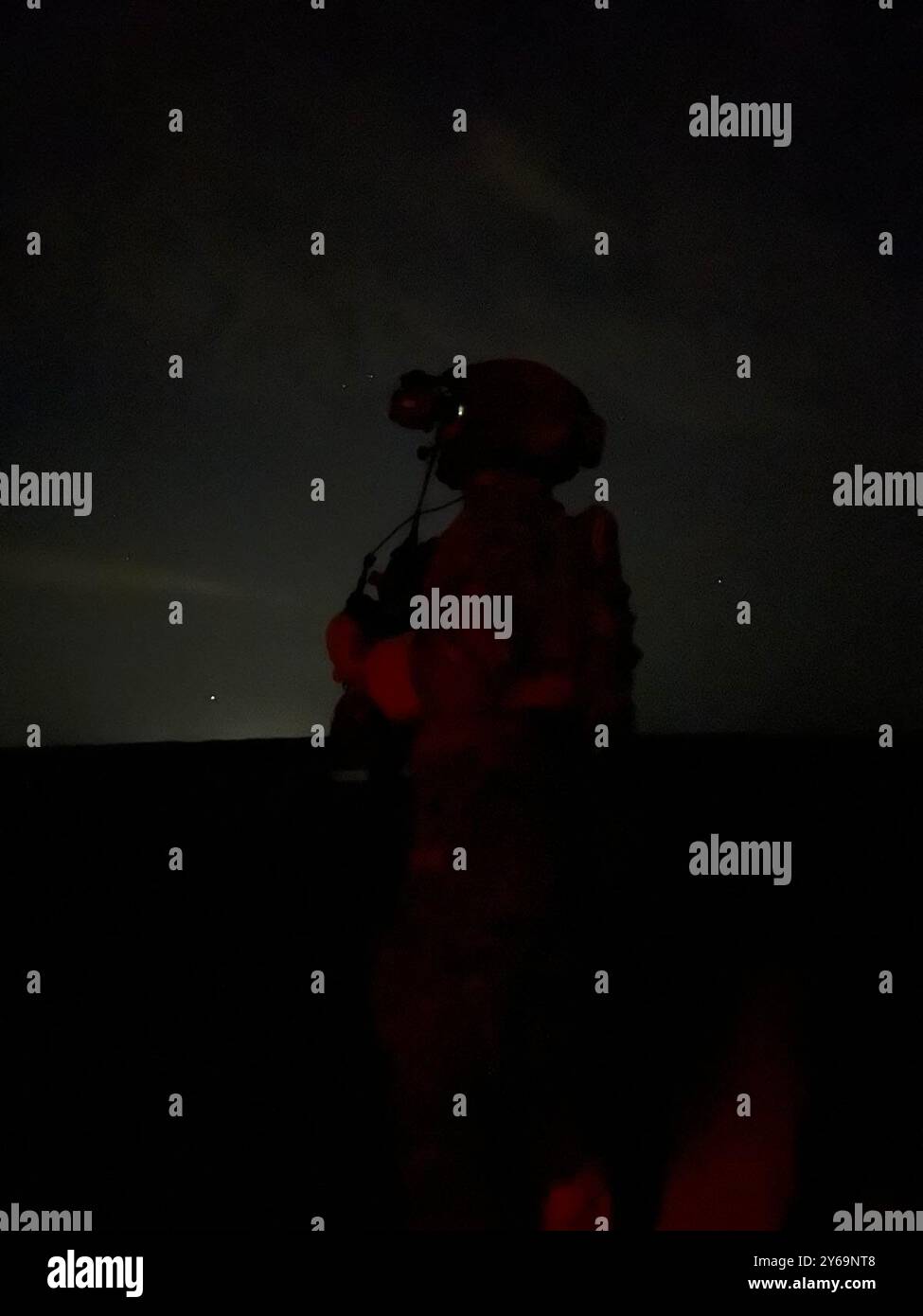 Jfos hi-res stock photography and images - Alamy