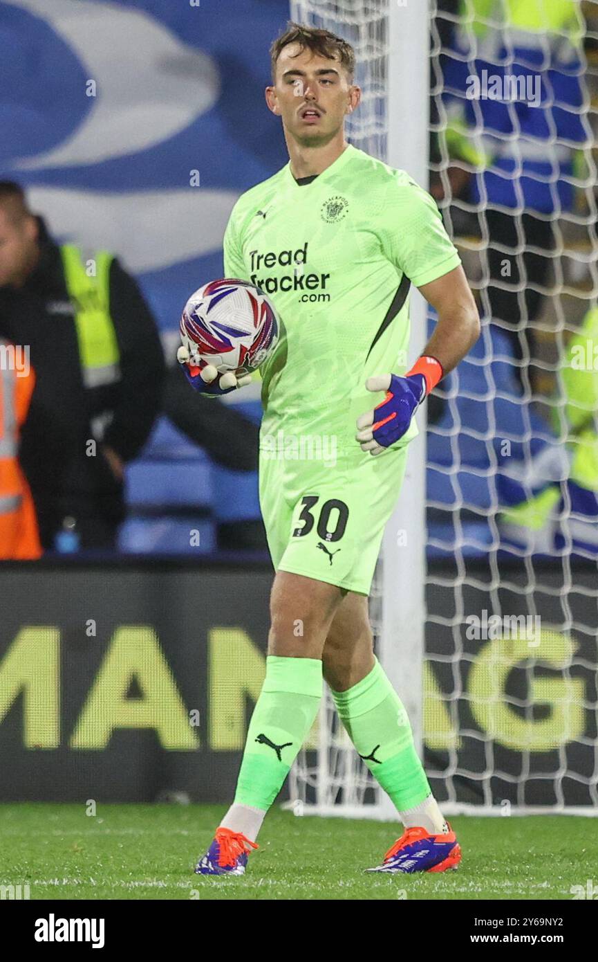 John tyrer hi-res stock photography and images - Alamy